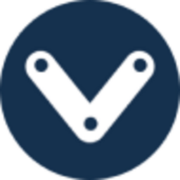 Four companies, four challenges, four automation solutions