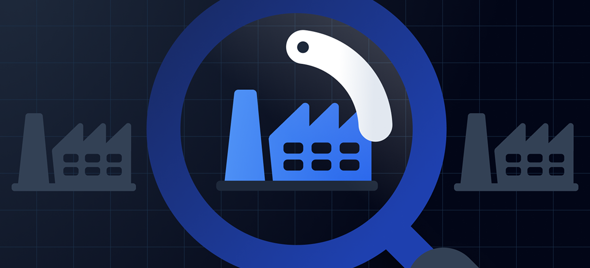 How to Conduct a Factory Walk That Drives Automation Success