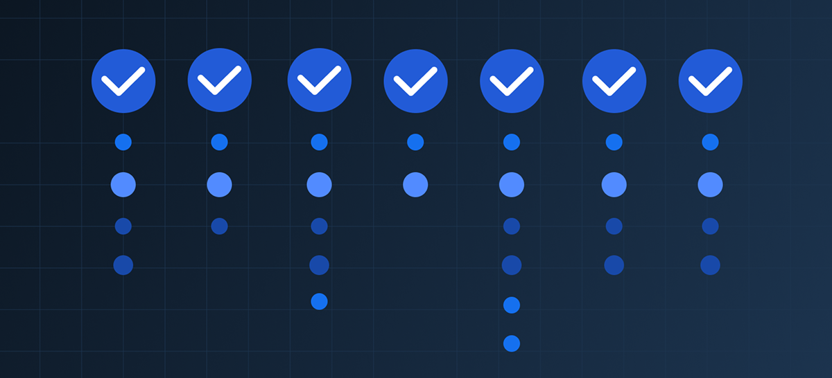 Why Scalable Manufacturing Automation Depends on Platform Breadth and Depth