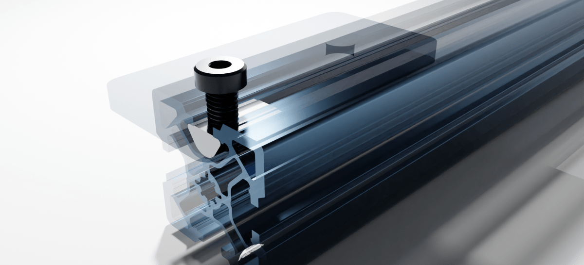 Custom machine design in your browser