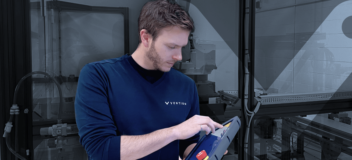 Withstanding the manufacturing recession: Say hello to your new ...