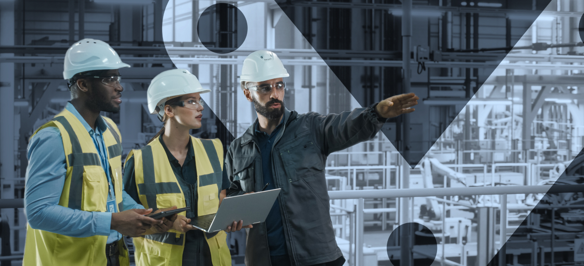 Custom machine design in your browser