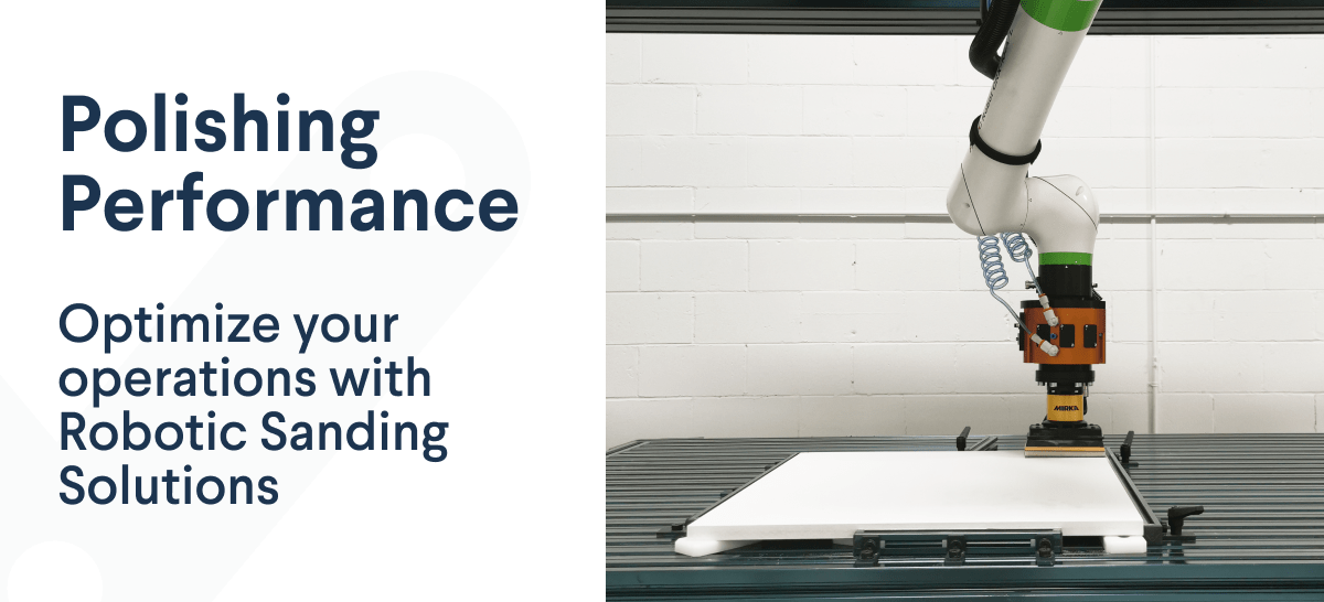 Custom machine design in your browser