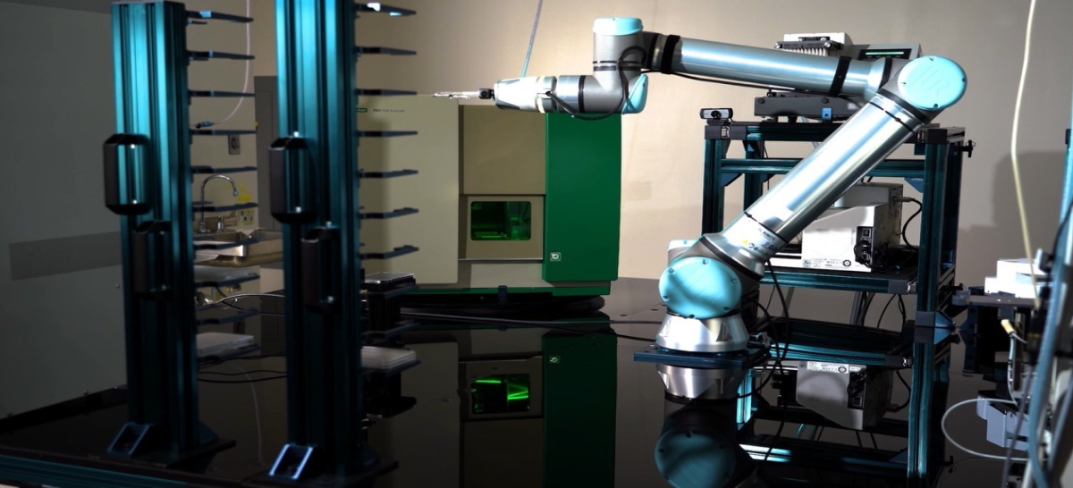 How Sunset Resources’ Bi-Coastal Team Seamlessly Collaborates Using ...