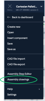 Deploy your Vention project in record time | Vention